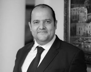 The Team - Abela & Abela NotariesAbela & Abela Notaries