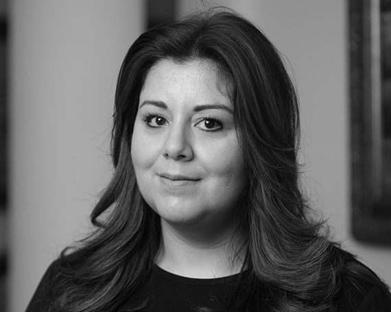 The Team - Abela & Abela NotariesAbela & Abela Notaries